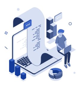 MarocFacture - Logiciel de facturation gratuit en ligne